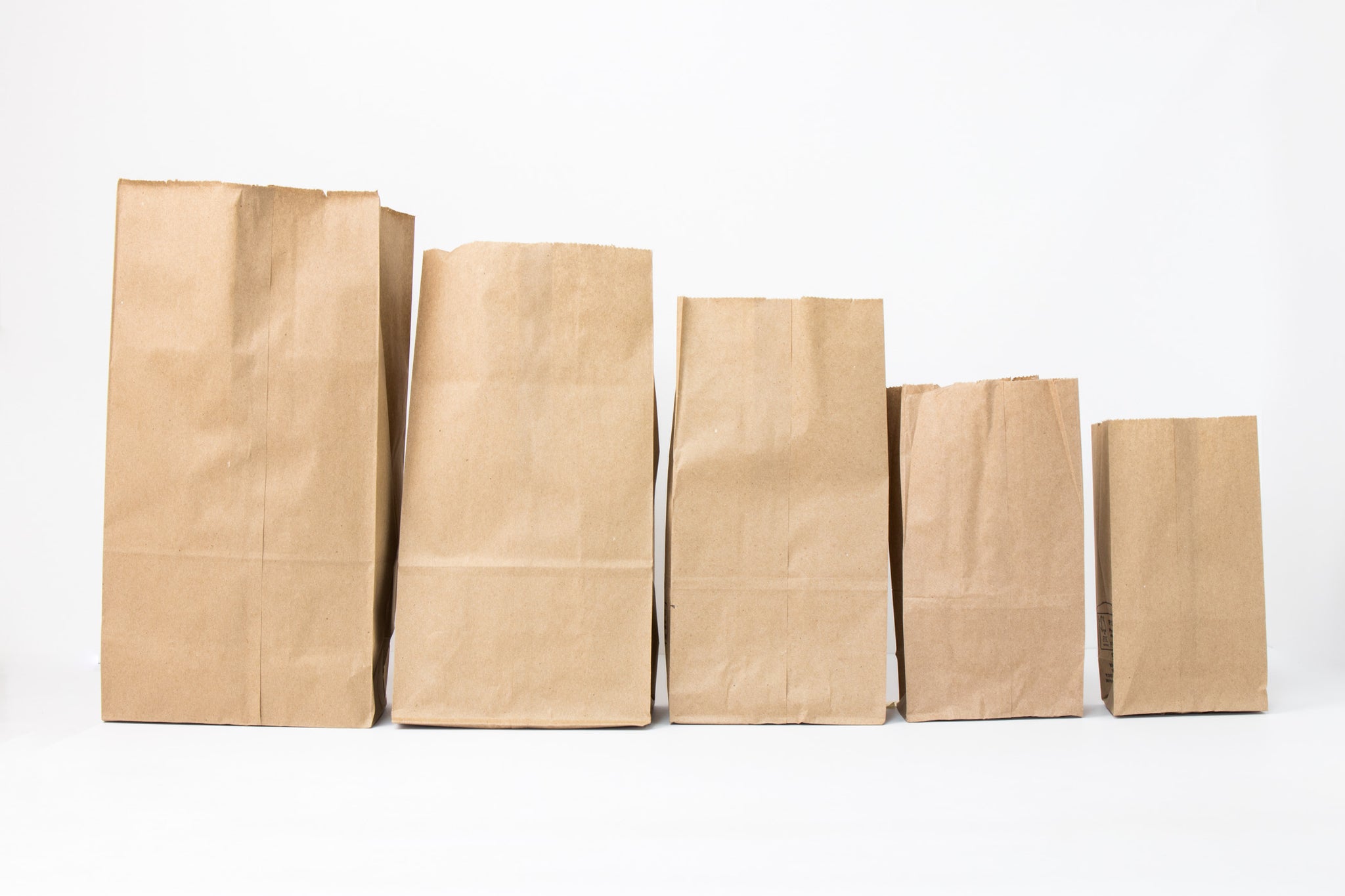 Universal Distributor, LLC