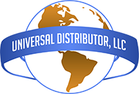 Beverages – Universal Distributor, LLC